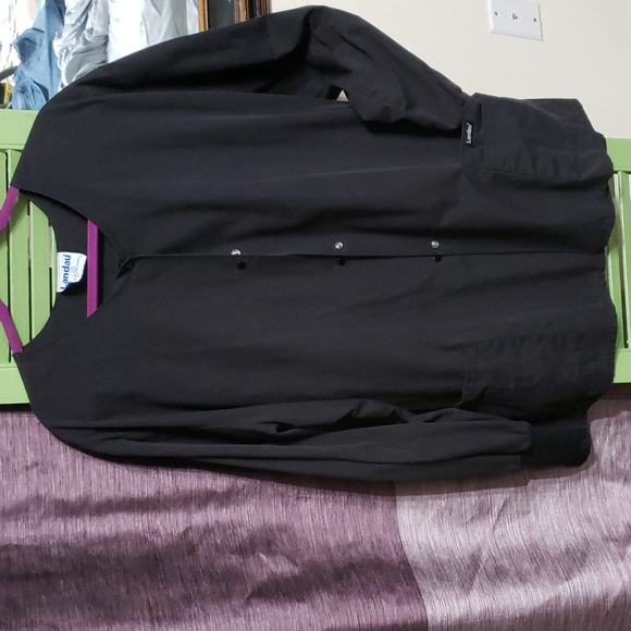 Landau | Other | Lab Jacket | Poshmark